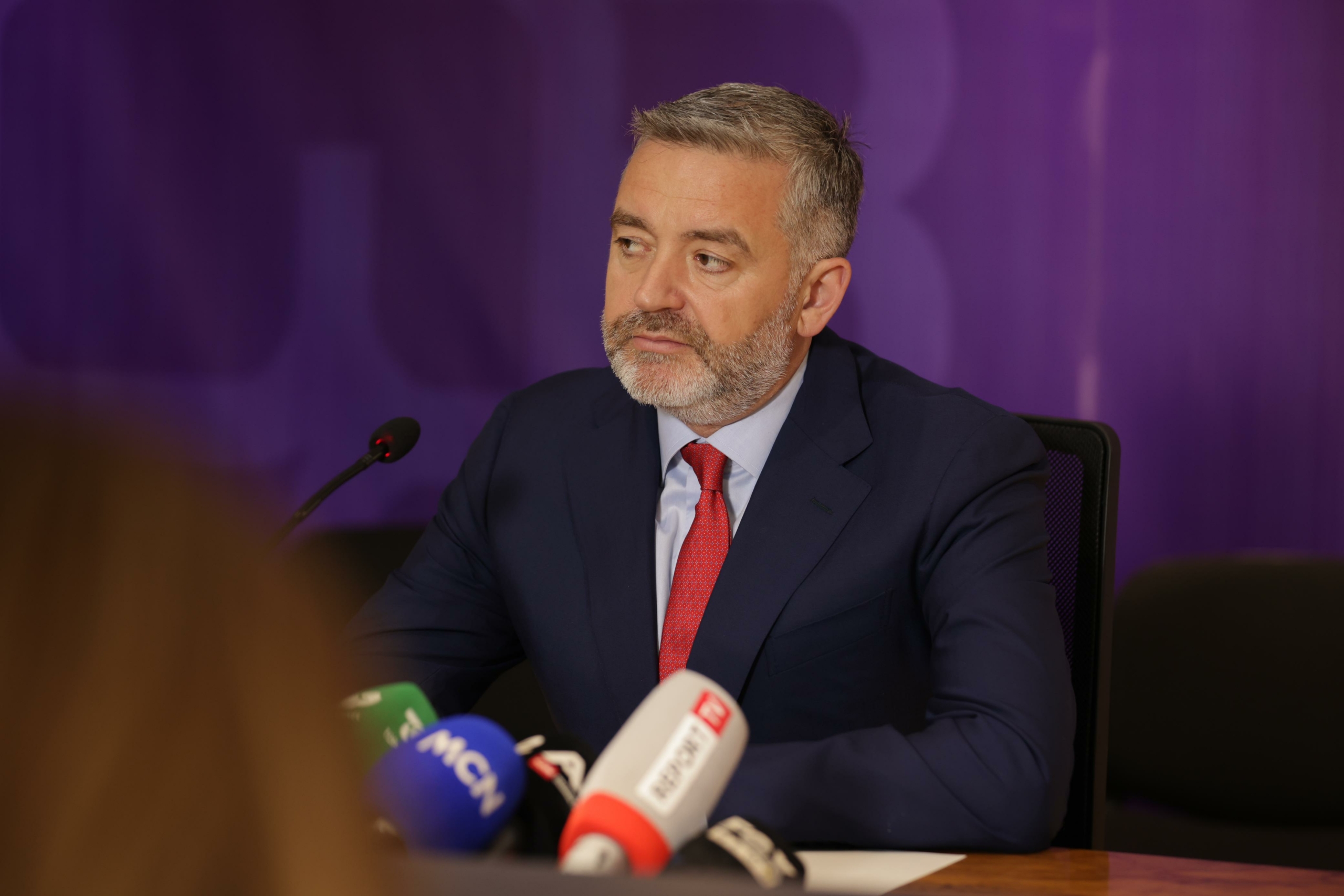 Mbi procesin zgjedhor për Delegatët e Kongresit sipas parimit një ...