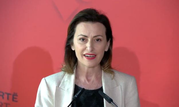 Faleminderit qytetarëve që përmbushën detyrën e tyre demokratike dhe ...